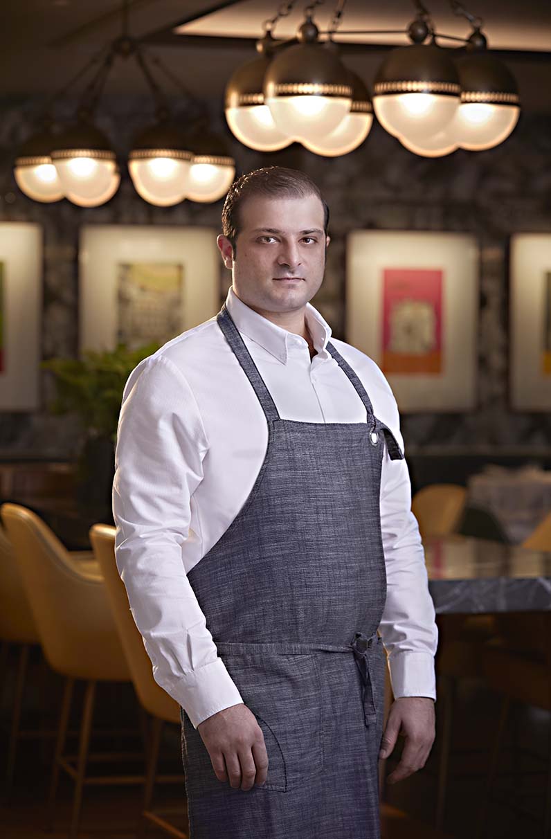 Home | Tasting Kitchen (TK)